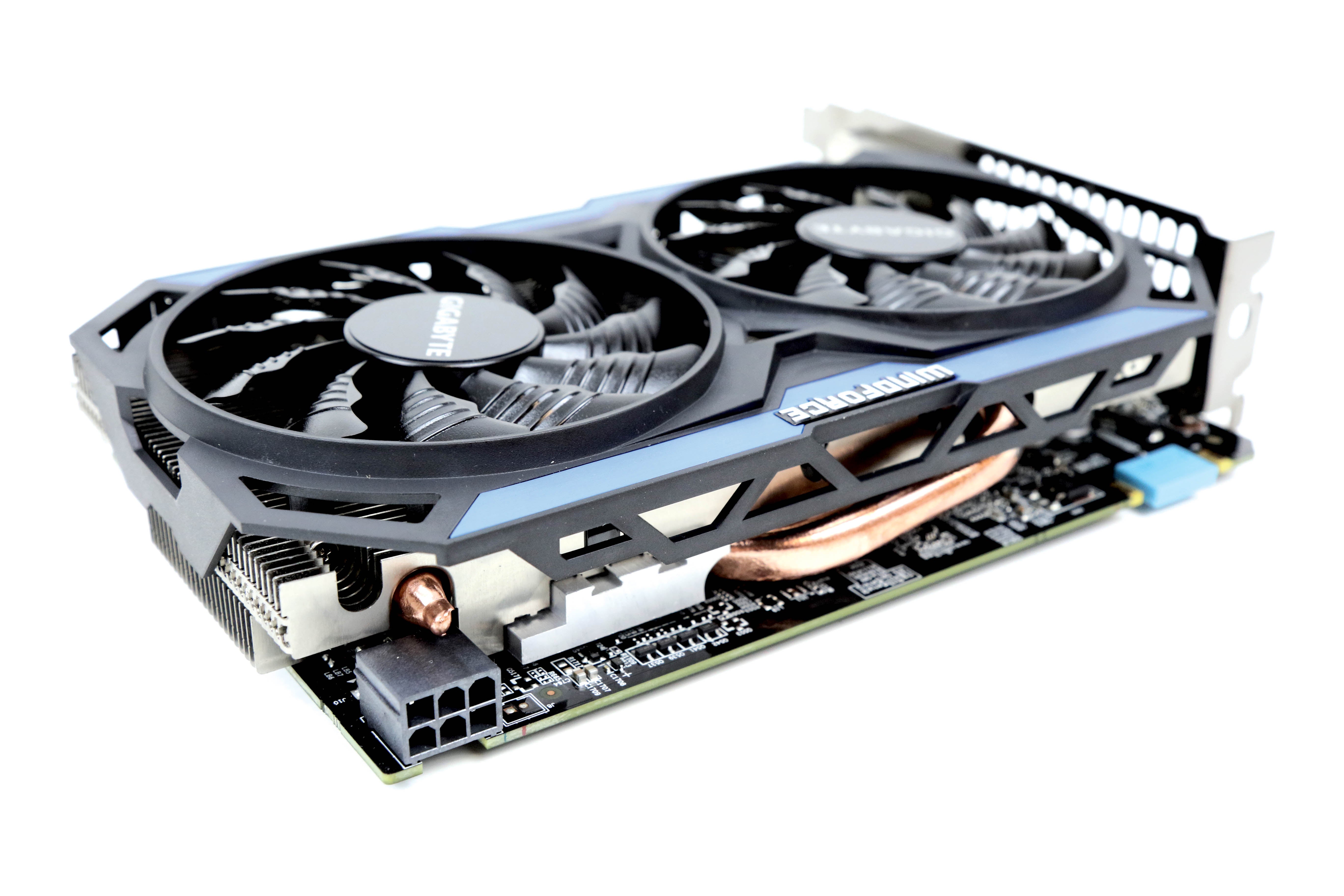 Nvidia GeForce GTX 960 2GB Vs 4GB Review Eurogamer Nvidia GeForce GTX 960 2GB Vs 4GB Review Eurogamer